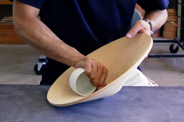 「BUNACO Fair」2/23 (木/祝) より開催[名古屋店] – カリモク60オフィシャルショップ