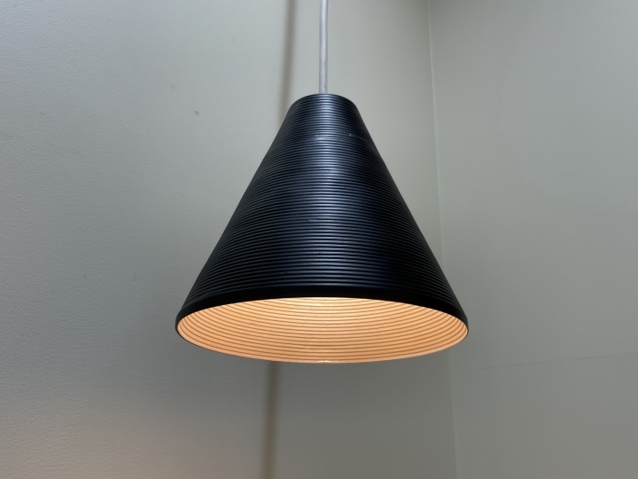 「BUNACO Fair」おすすめの照明をご紹介[名古屋店] – カリモク60オフィシャルショップ