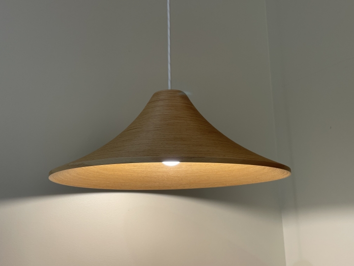 「BUNACO Fair」おすすめの照明をご紹介[名古屋店] – カリモク60オフィシャルショップ