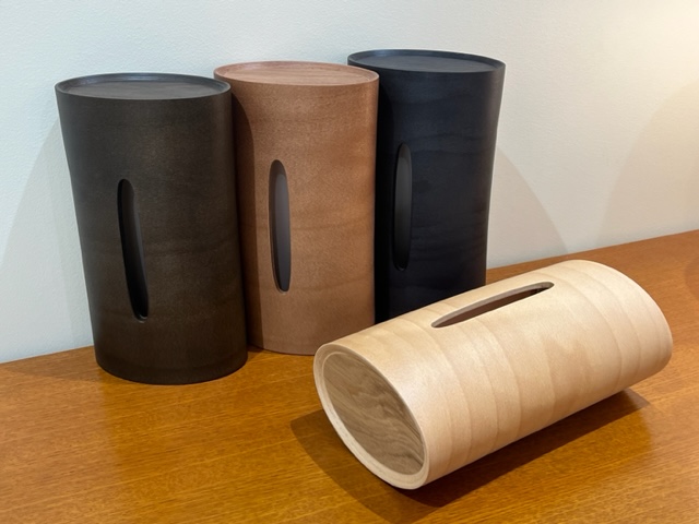 「BUNACO Fair」おすすめ雑貨のご紹介[名古屋店] – カリモク60オフィシャルショップ